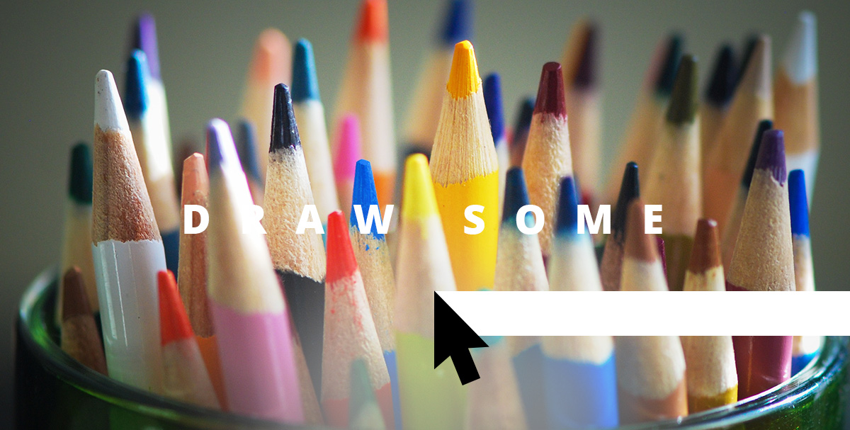 highspeed draw task / paint task into gantt chart