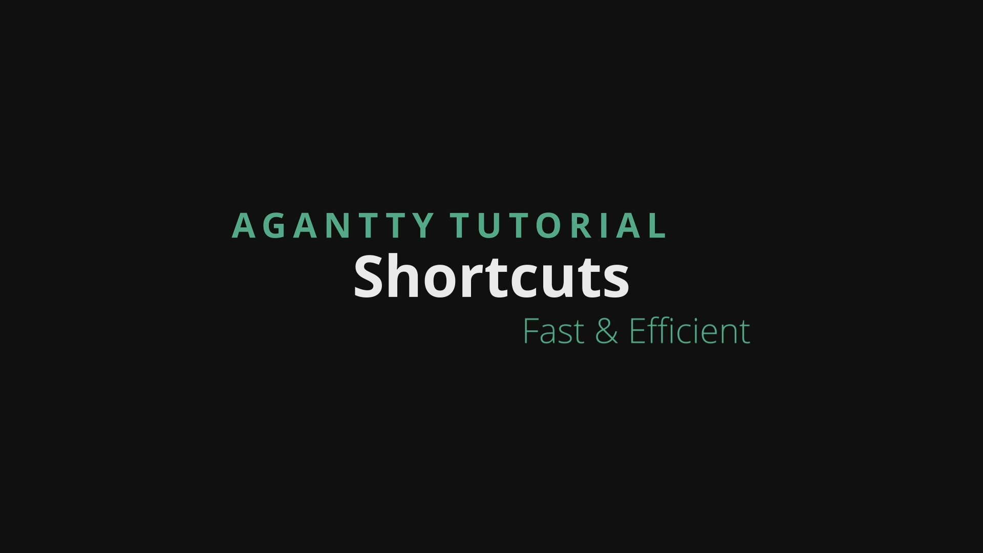 Kostenloses Gantt Chart. Kostenloses Projektmanagement Tool Agantty